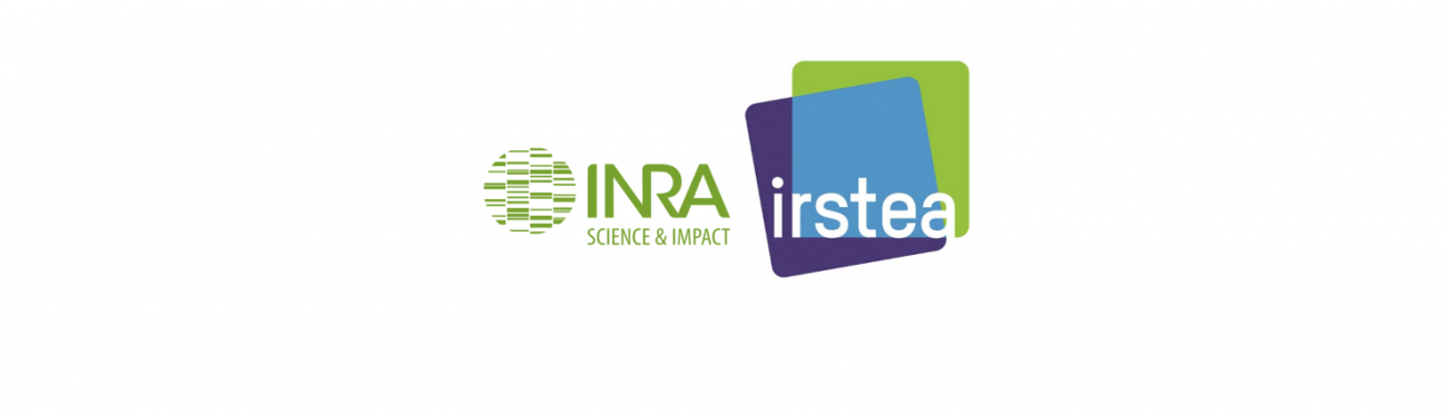 INRA and Irstea to become a single research institute in 2020 ...