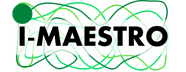 I-Maestro - Innovative forest management strategies for a resilient ...