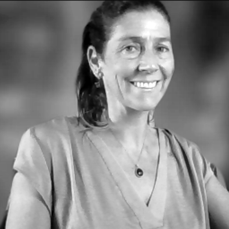 Sarah Adams | European Forest Institute