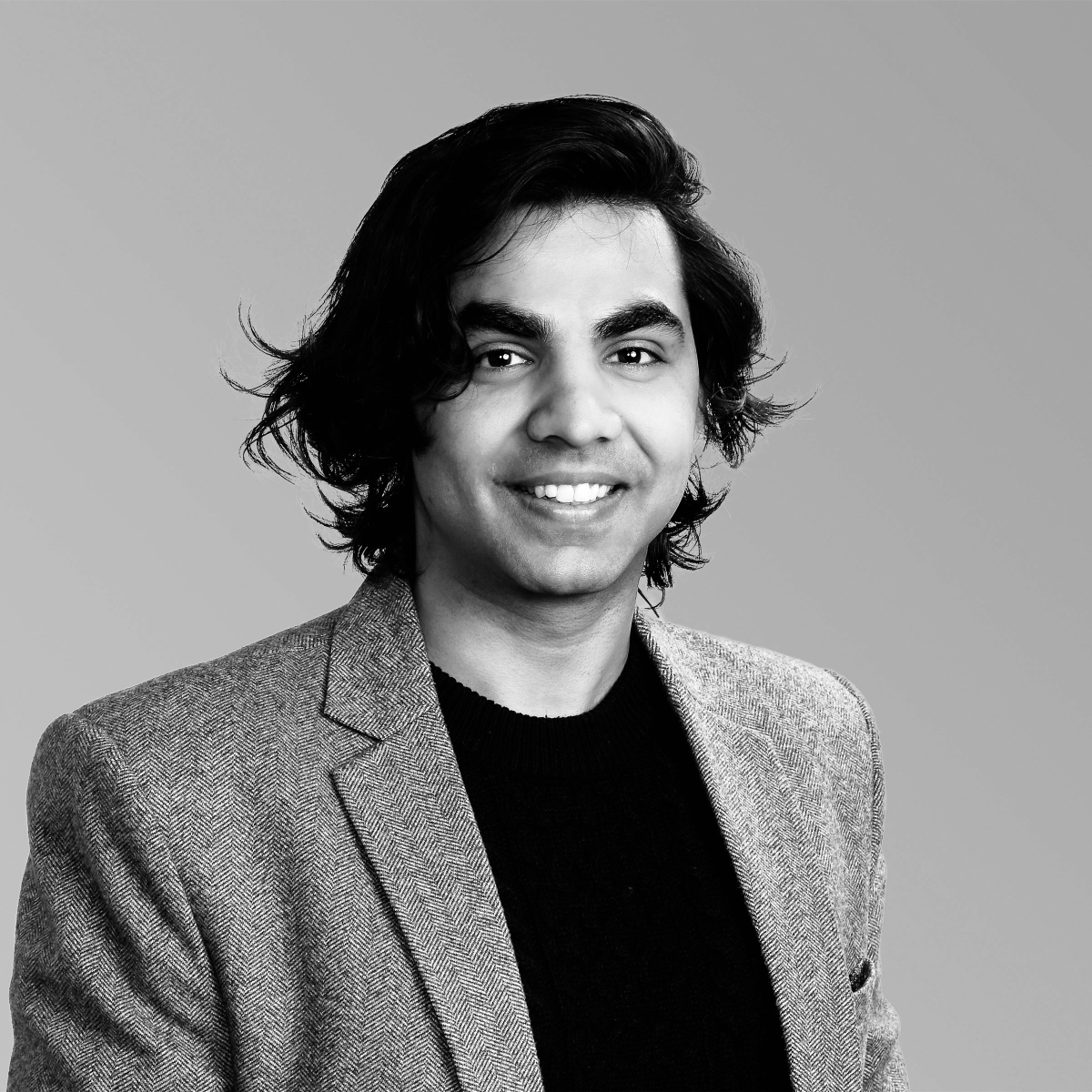 Mukesh Kumar | European Forest Institute