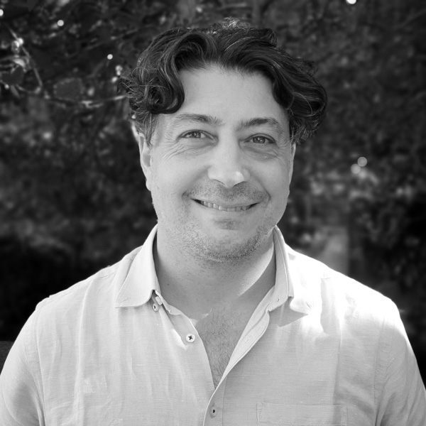 Thomas Colonna | European Forest Institute