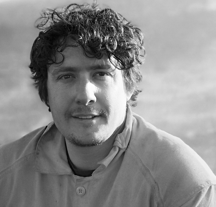 Lindon Pronto | European Forest Institute