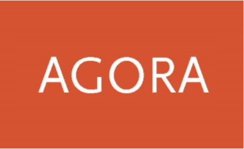 AGORA - Advancing Forest Research Capacities | European Forest Institute