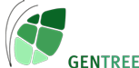 GENTREE - Optimising the management and sustainable use of forest ...