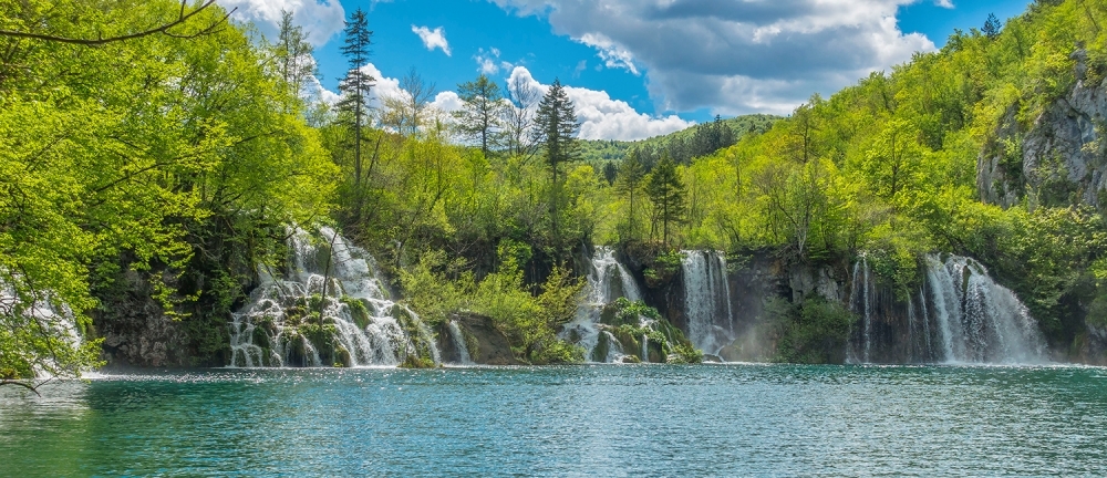 Natural Resources, Green Technology and Sustainable Development ...