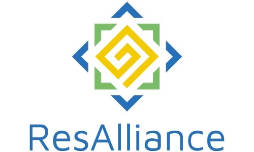 ResAlliance - Landscape resilience alliance for agriculture and forestry in the Mediterranean ...