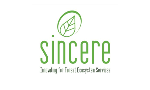 Sincere Spurring Innovations For Forest Ecosystem Services In Europe